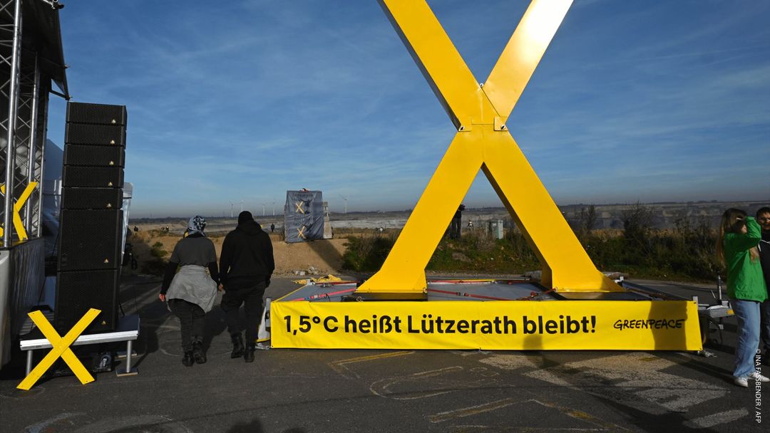 1-5-grad-hei-t-l-tzerath-bleibt