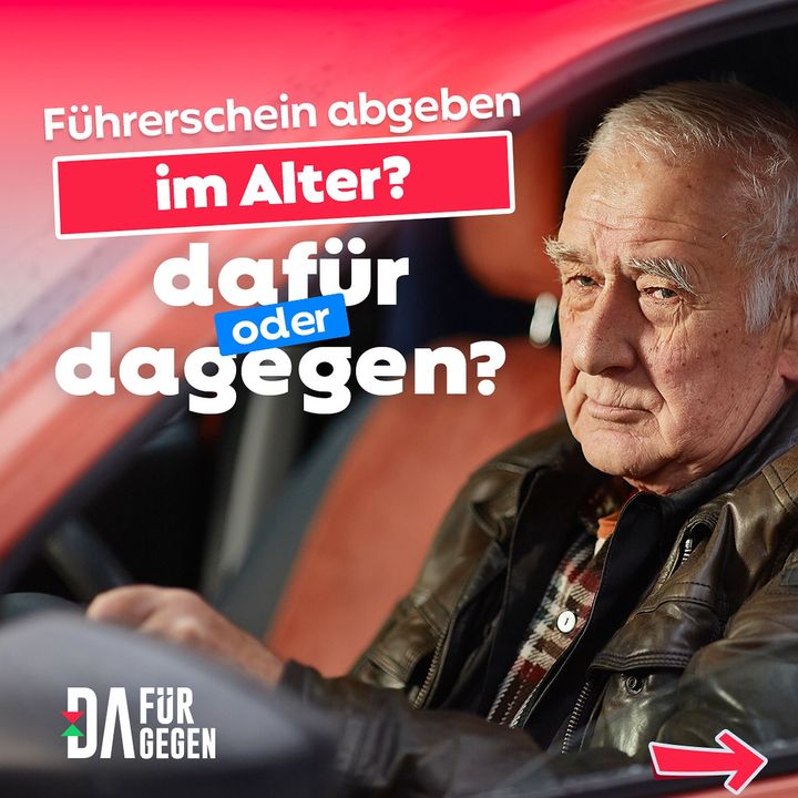 Fuhrerschein Abgeben Per Post Ab Wann Gilt