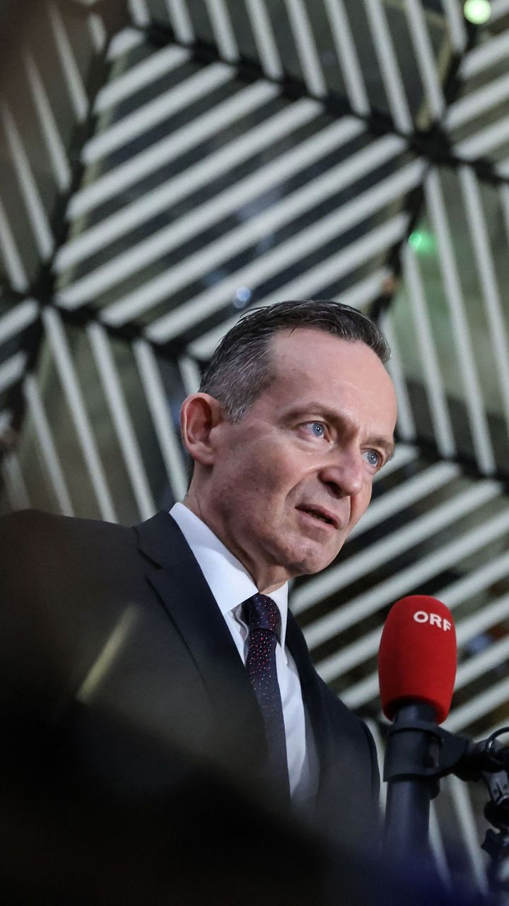 Verkehrsministerium entlässt Abteilungsleiter