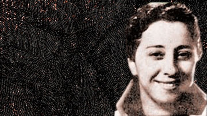 Nazik al-Malaika: Eine kurze Biografie