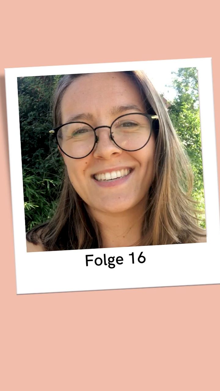 Was hat Theater mit Psychologie zu tun? (Folge 3.16)