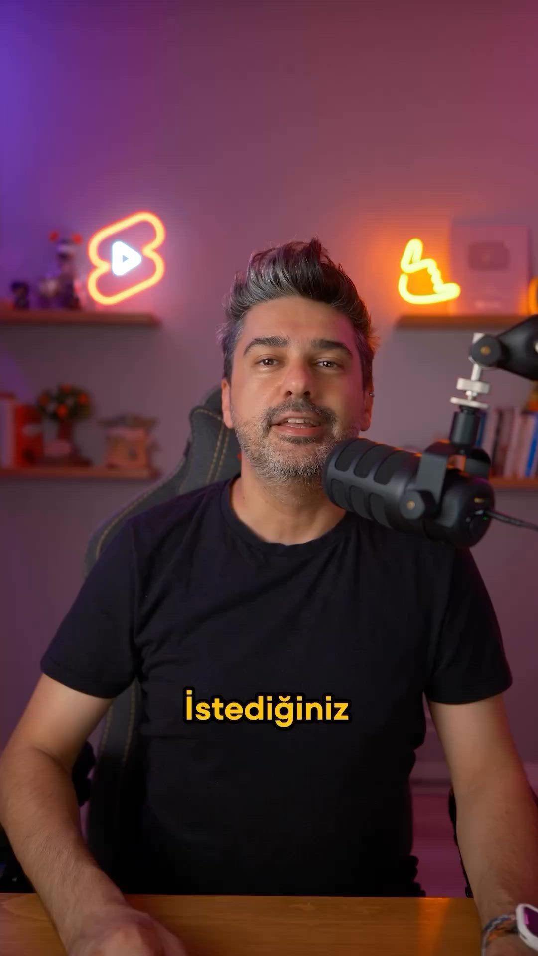 Yapay zeka ile hava harfler oluştur #yapayzeka #ai