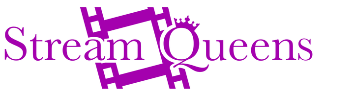 Stream Queens