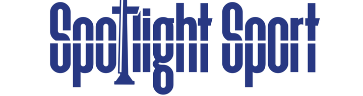 Spotlight Sport