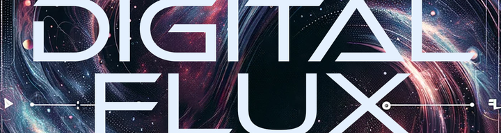Digital Flux